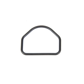 โอริงคอห่านวาวน้ำ COLO12 แท้ห้างGM (12650486) | Shopee Thailand