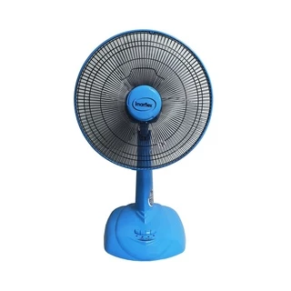 พัดลม imarflex 16 นิ้ว if-970 ราคาพิเศษ | ซื้อออนไลน์ที่ Shopee ส่งฟรี*ทั่วไทย!