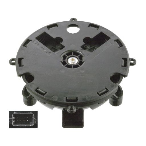 BENZ มอเตอร์ปรับกระจกมองข้าง W204 W211 W212 W207 W221 W218 R171 เบอร์ ...