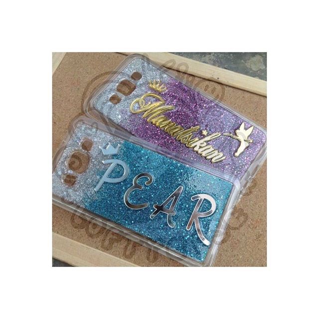 Case | Shopee Thailand