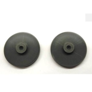 พลาสติกรองเข็มเจาะ CARL NO.86,90,95,120N,122 (แพ็ค 1 คู่) | Shopee Thailand