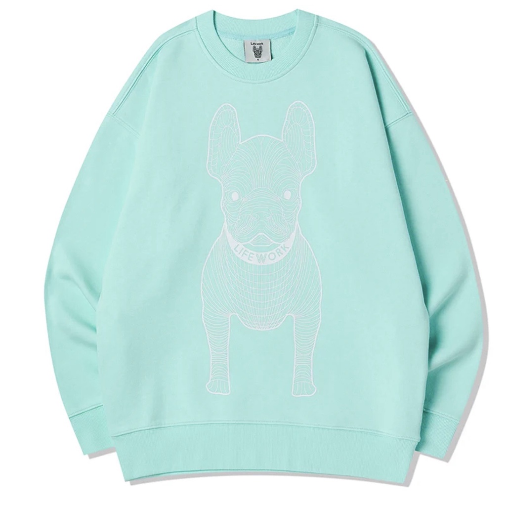 🌟Lifework ของแท้ 💯% พรีออเดอร์เกาหลี 🇰🇷 | Shopee Thailand