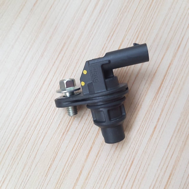 เซ็นเซอร์ข้อเหวี่ยง เชฟโรเลต โคโลราโด และ เทรลเบลเซอร์ ของแท้ห้าง ...