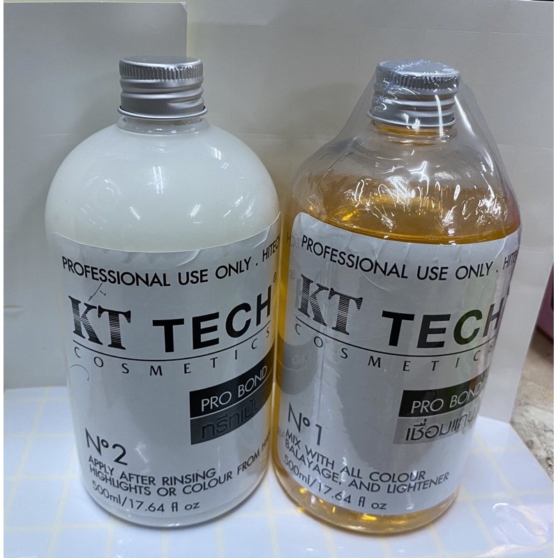 เชื่อมแกน kT tech ประสิทธิภาพสูง | Shopee Thailand