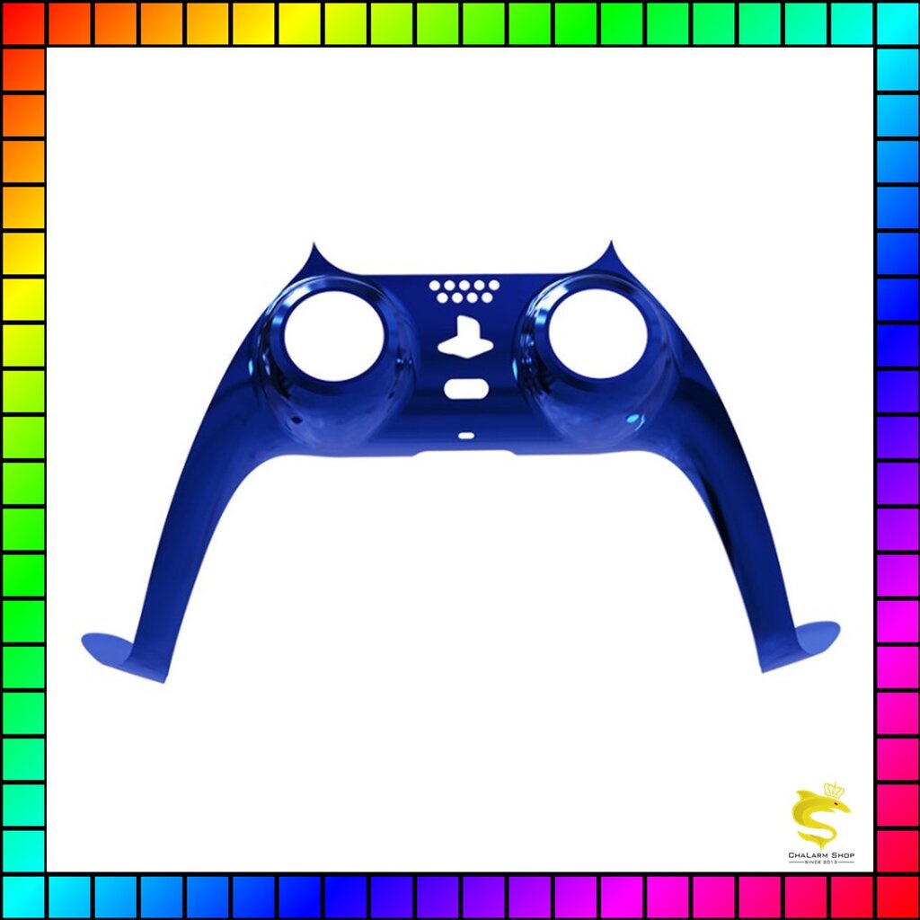 PS5 handle decoration strip (มีที่แกะแถมให้) | Shopee Thailand