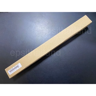 FC7-0242-000 ลูกยางความร้อน PRESSURE ROLLER FOR CANON IR2230/IR2270/IR2520/IR2530/IR2535/IR2545 ...