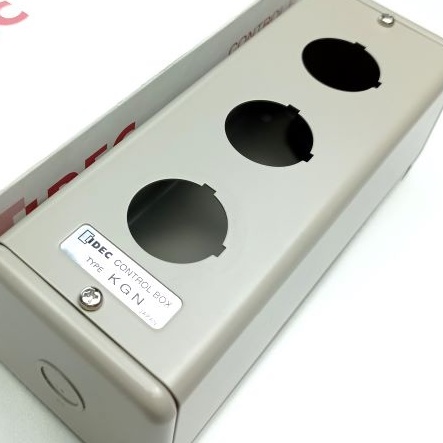 พร้อมส่ง,(A)Unused, KGN311Y Control Box ,Control Box สเปค KGN Series ...
