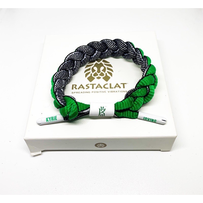 สายรัดข้อมือ แฟชั่น บาสเก็ตบอล Rasaclat NBA player Basketball | Shopee ...