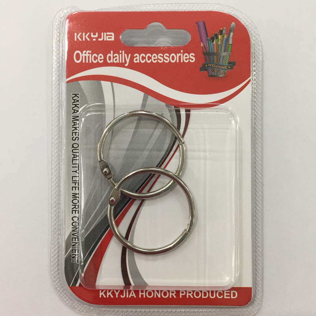 25mm/32mm/38mm F KEY CHAIN | Shopee Thailand