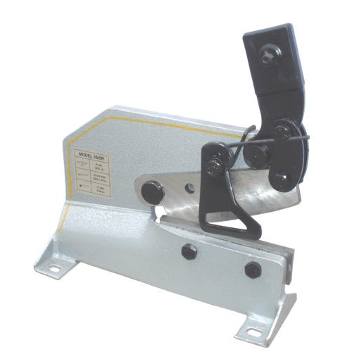 กรรไกรตัดเหล็กแผ่น COPKO รุ่น พรีเมียม 3S/6R | Shopee Thailand