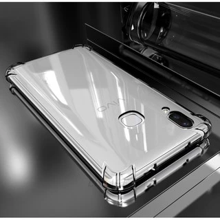 vivo v2102 ราคาพิเศษ | ซื้อออนไลน์ที่ Shopee ส่งฟรี*ทั่วไทย!