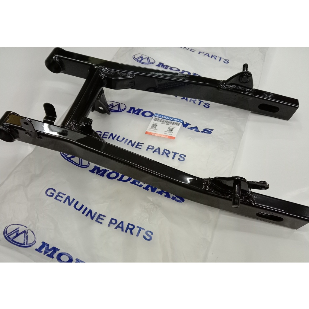 Modenas SWING ARM KRISS 1,0 KRISS 2,MR1, KRISS SG, KRISS 110, KRISS 120 ...