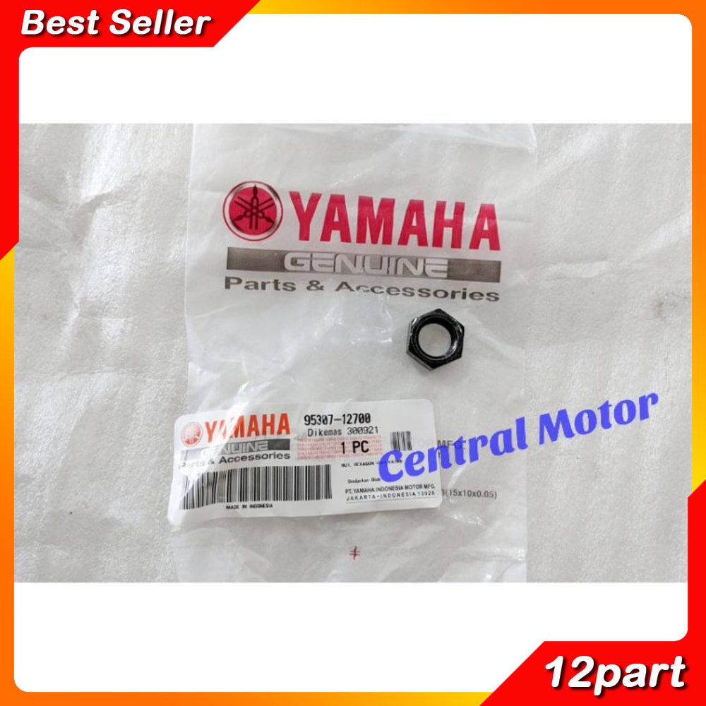 รอกดึงรอก MIO SPORTI FINO MIO J MIO M3 YGP 95307-12700 | Shopee Thailand