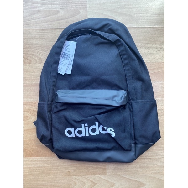 เป้สะพายหลัง Backpack Addidas 100% Authentic | Shopee Thailand