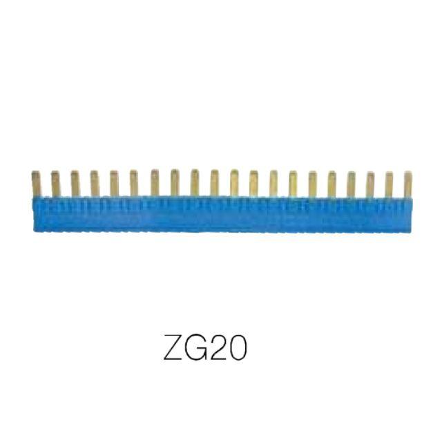 สลิมรีเลย์ : Slim Relays : RELPOL : Made in Polnad | Shopee Thailand