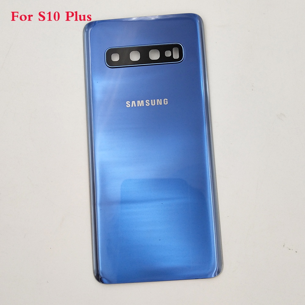 ฝาหลัง Samsung Galaxy S10 S10 Plus S10+ S10e สามารถขอดูรูปสินค้าก่อนสั่งซื้อได้ | Shopee Thailand