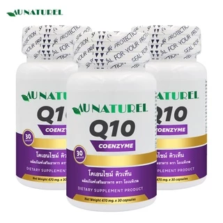 coenzyme q10 ราคาพิเศษ | ซื้อออนไลน์ที่ Shopee ส่งฟรี*ทั่วไทย!