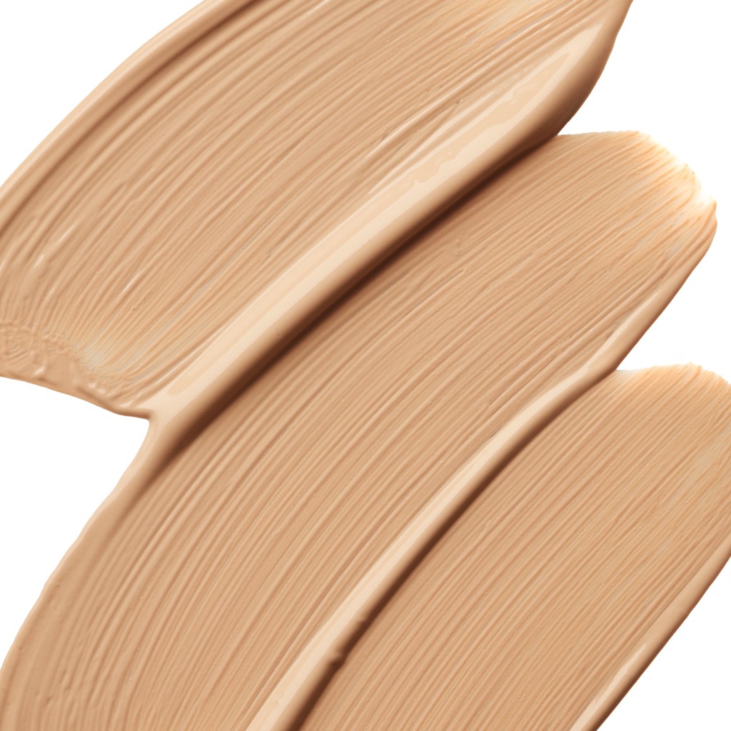 Merrezca Excellent Covering Skin Perfecting Foundation SPF50/PA+++ รอง ...