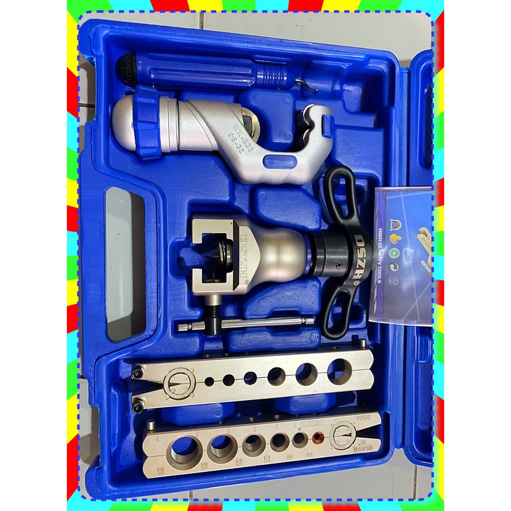 ชุดบานแฟร์พร้อมคัทเตอร์ตัดต่อลีมเมอร์ เกรดAAA WK-806FT-L | Shopee Thailand