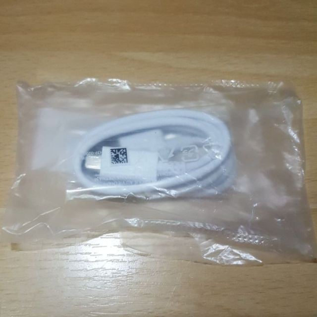 สายชาร์จ Micro USB ของแท้ Samsung มีรับประกัน เคลมไว SAMSUNG DATA LINK ...