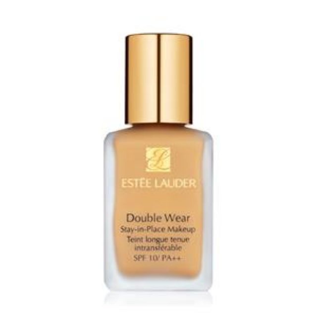 Estee Lauder Double Wear Stay In Place Makeup Spf10 Pa 4ml ของแท้