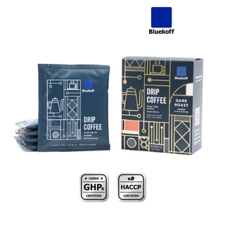 Bluekoff, ร้านค้าออนไลน์ | Shopee Thailand