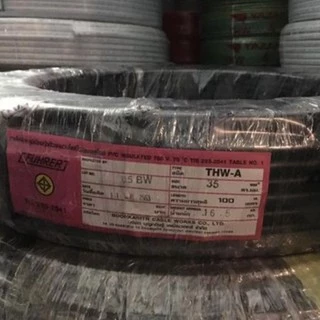 สายไฟ fuhrer thw ราคาพิเศษ | ซื้อออนไลน์ที่ Shopee ส่งฟรี*ทั่วไทย!