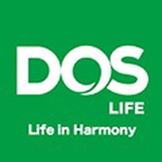 dos ราคาพิเศษ | ซื้อออนไลน์ที่ Shopee ส่งฟรี*ทั่วไทย!