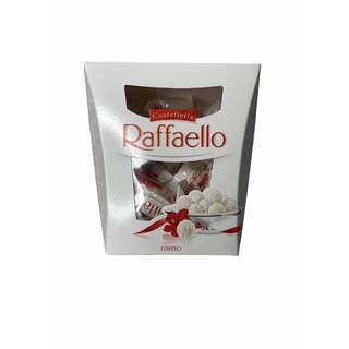 ช้อป Raffaello ราคาสุดคุ้ม ได้ง่าย ๆ | Shopee Thailand