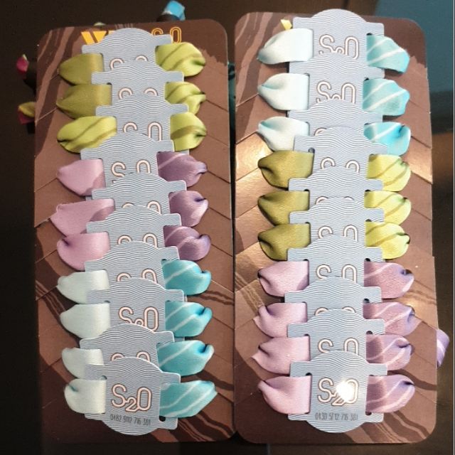 ⭐ขายบัตร VIP ⭐S2O music festival 2019 | Shopee Thailand