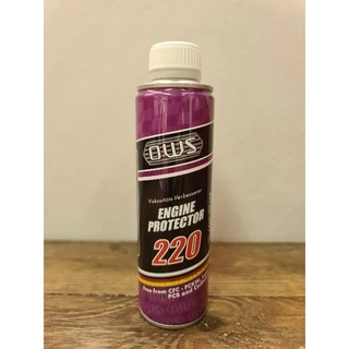 หัวเชื้อเบนซิน ปตท ราคาพิเศษ | ซื้อออนไลน์ที่ Shopee ส่งฟรี*ทั่วไทย!