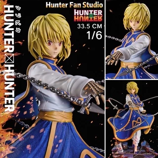 hunter fan studio ราคาพิเศษ | ซื้อออนไลน์ที่ Shopee ส่งฟรี*ทั่วไทย!