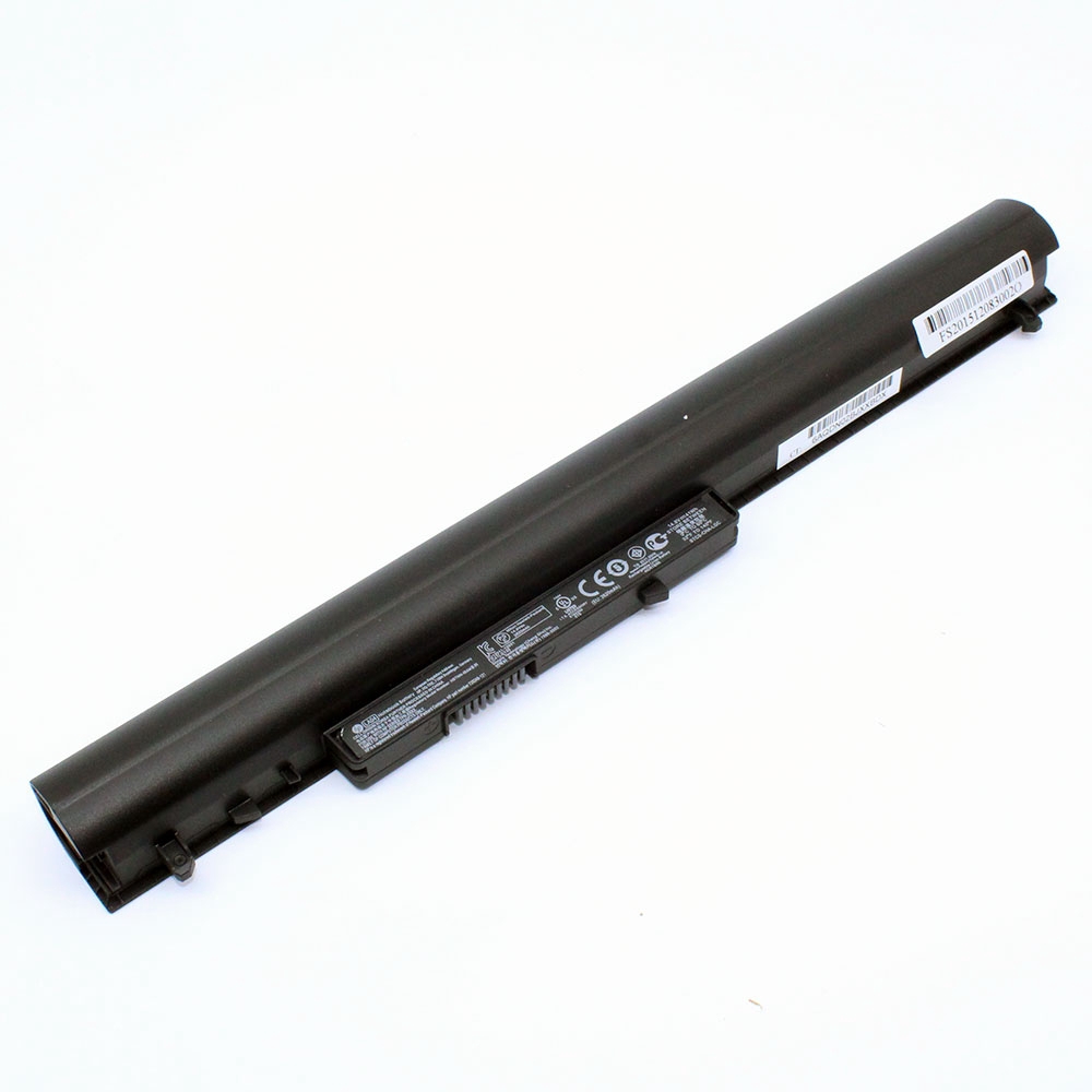 แบตเตอรี่ HP HP 240 G2 250 G2 255 G2 HP 15-D105TX,LA04 | Shopee Thailand