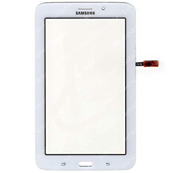 Samsung Galaxy Tab3V Tab 3V 3 V 7.0 T116 จอแสดงผล LCD Digitizer หน้าจอ ...