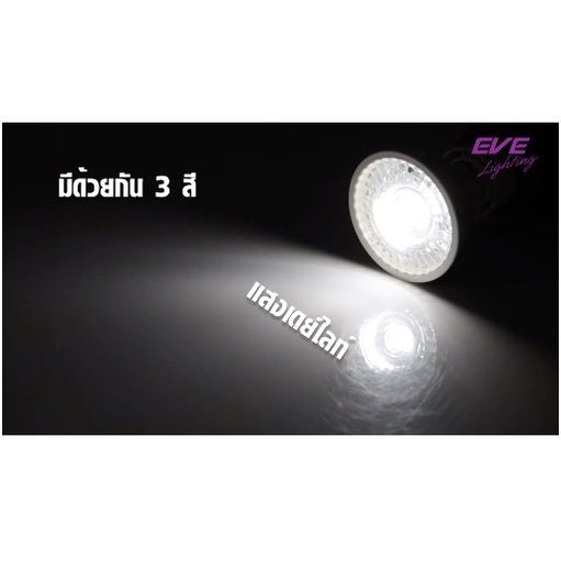 หลอดฮาโลเจน ไฮพาวเวอร์ Halogen Led FSL(globalbrand110ประเทศ)-MR16-12V(ใช้กับบัลลาส)หรือ220vไฟตรง ...