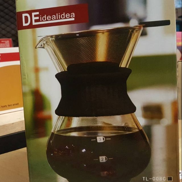 Drip set | Shopee Thailand