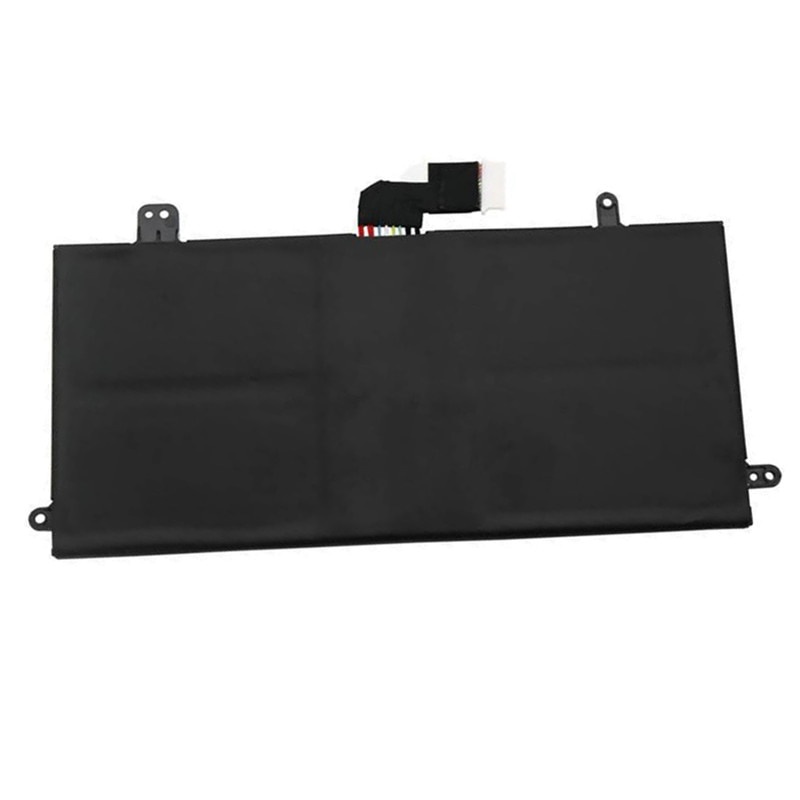 Laptop Battery J0PGR JOPGR For Dell Latitude 5285 5290 2-in-1 T17G ...