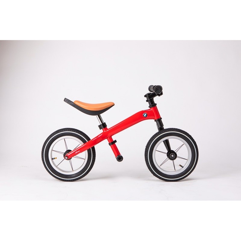 จักรยานเด็ก RASTAR BMW Balance Bike 12 นิ้ว | Shopee Thailand