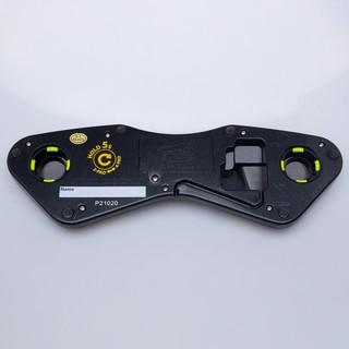 เครื่องจับเวลา SpeedStacks StackMat Pro Timer Gen 5 (แถมฟรี กระเป๋า ...