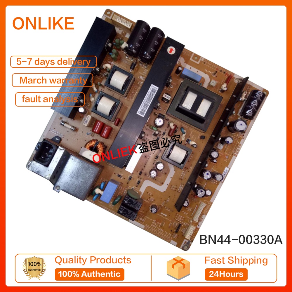 Samsung Original 42-inch 50-inch plasma power board BN44-00329A BN44 ...