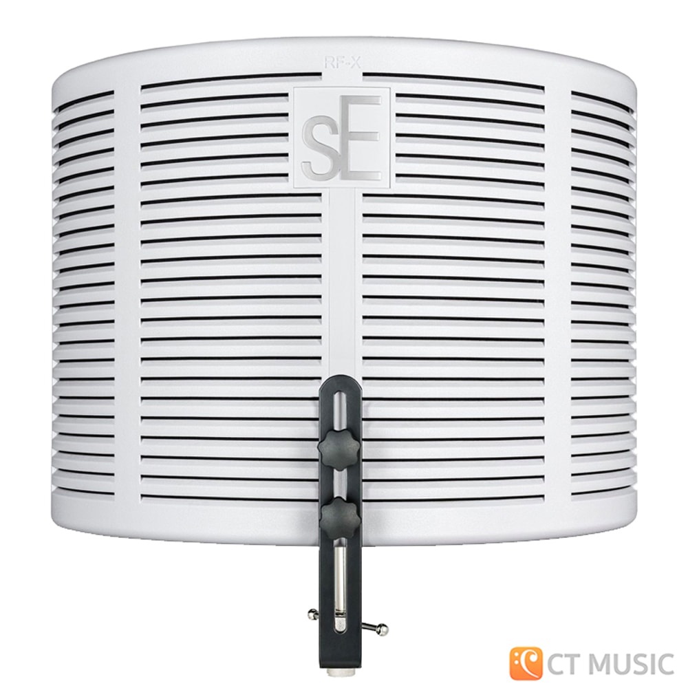 SE Electronics Reflexion Filter X (RF-X) | Shopee Thailand