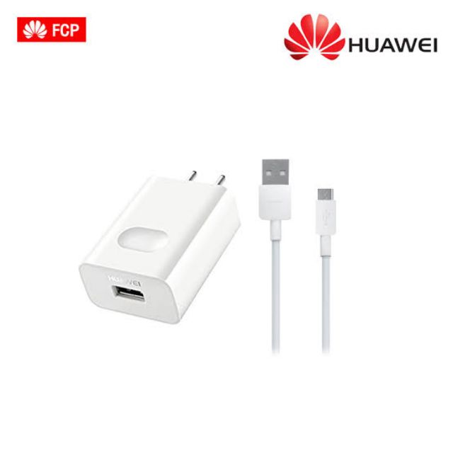 สายชาร์จ huawei type c ของแท้100% | Shopee Thailand