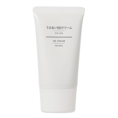 -MUJI- All in One BB Cream SPF40 : PA+++ 30g จาก shop ญี่ปุ่น 🇯🇵 แท้ 100% | Shopee Thailand
