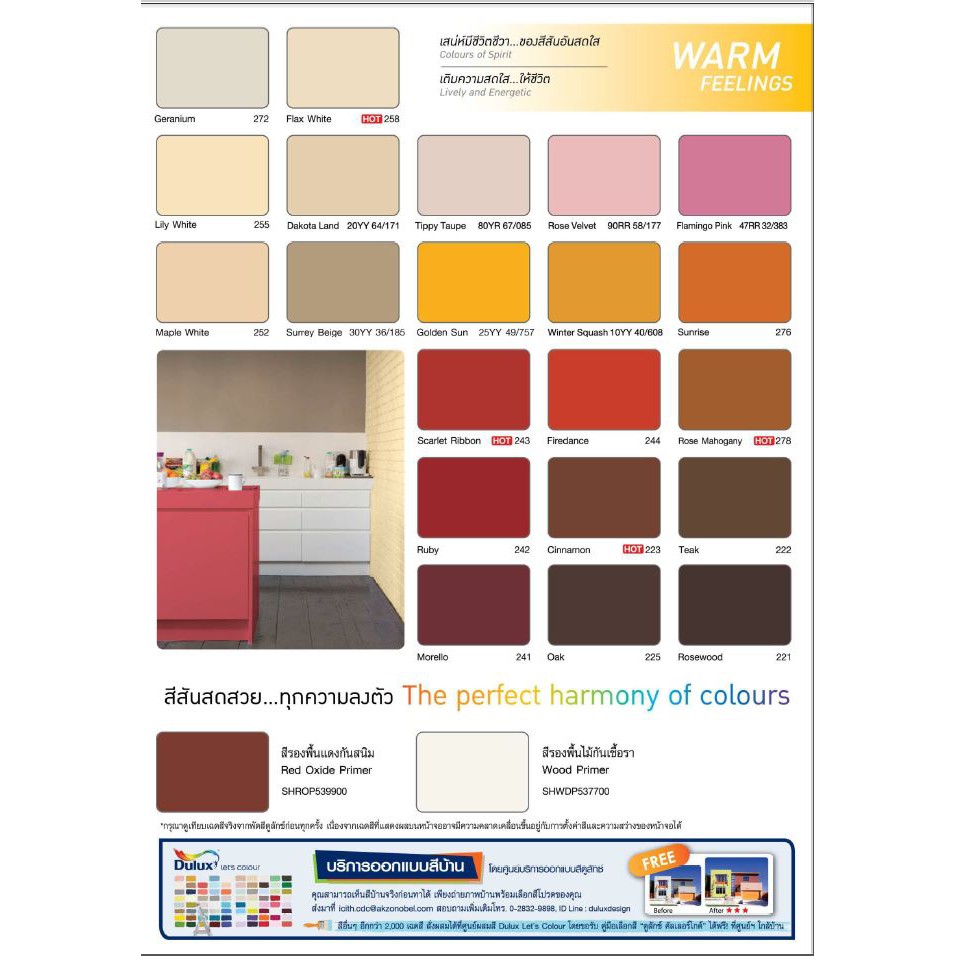 Supercote สีน้ำมัน ซูเปอร์โคท ขนาด 1 แกลลอน หรือ 3.785 ลิตร ทาเหล็ก ทา ...