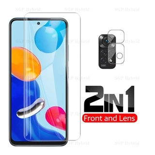 redme ราคาพิเศษ | ซื้อออนไลน์ที่ Shopee ส่งฟรี*ทั่วไทย!