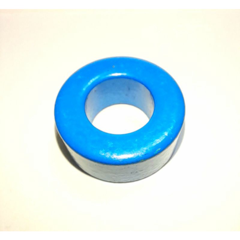 แกนเทอร์รอยด์สำหรับ LPF class D | Shopee Thailand