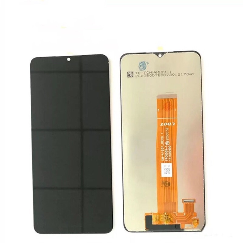 ชุดหน้าจอ Samsung A10/A10S/A20S/A11/A21S/A01/A02/A02S/A12/J4+/A260/A22/A03S/A032F/A23/A03 ...