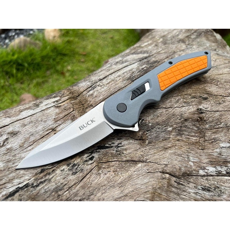Buck Hexam ของแท้ 100% | Shopee Thailand