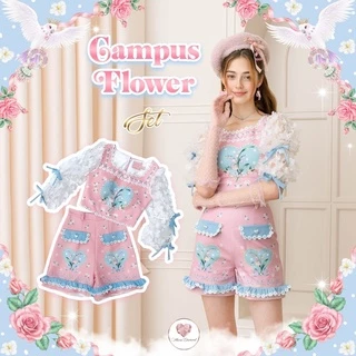 maria diamond ราคาพิเศษ | ซื้อออนไลน์ที่ Shopee ส่งฟรี*ทั่วไทย!