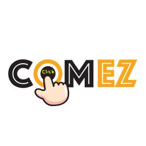 การ์ดจอ ราคาพิเศษ | ซื้อออนไลน์ที่ Shopee ส่งฟรี*ทั่วไทย!